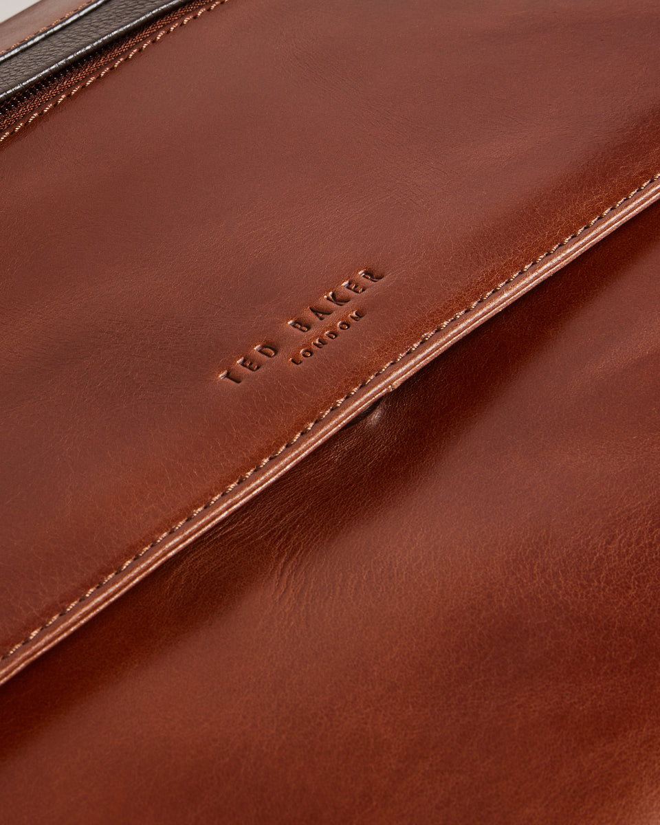 RAYMON - TAN | Bags | Ted Baker – Ted Baker Macedonia