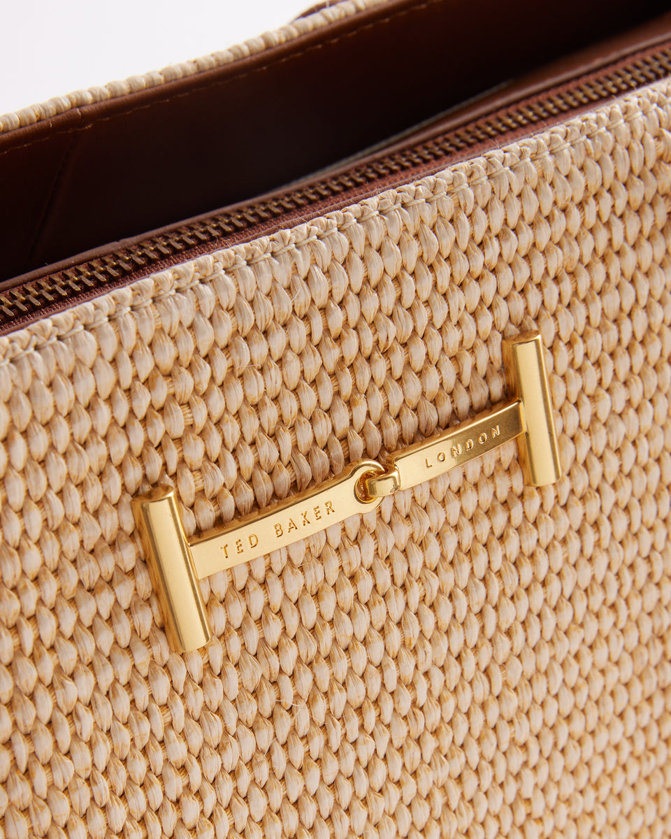 EDANES – Ted Baker Macedonia