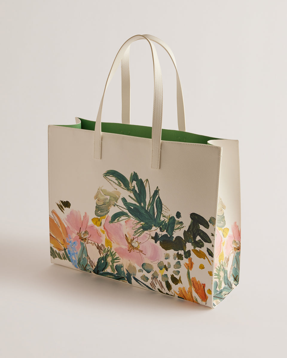 MEADCON - CREAM | Bags | Ted Baker – Ted Baker Macedonia