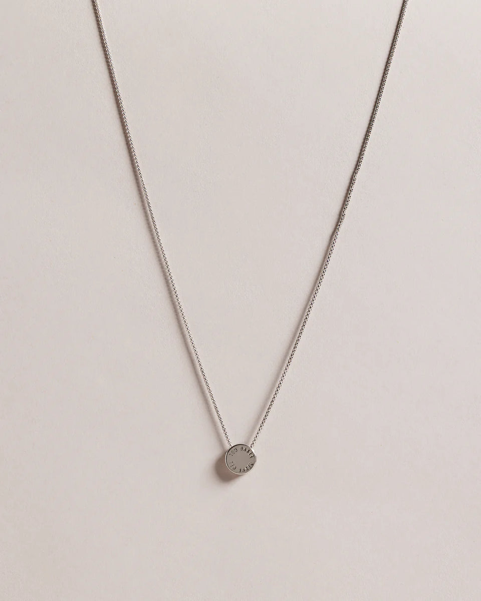 SEBILLE - GOLD-CRYSTAL | Jewellery | Ted Baker – Ted Baker Macedonia