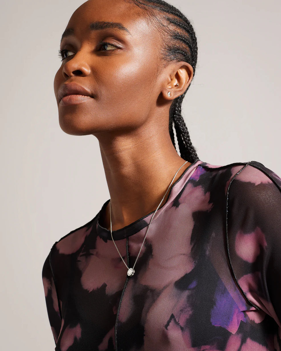SEBILLE - GOLD-CRYSTAL | Jewellery | Ted Baker – Ted Baker Macedonia