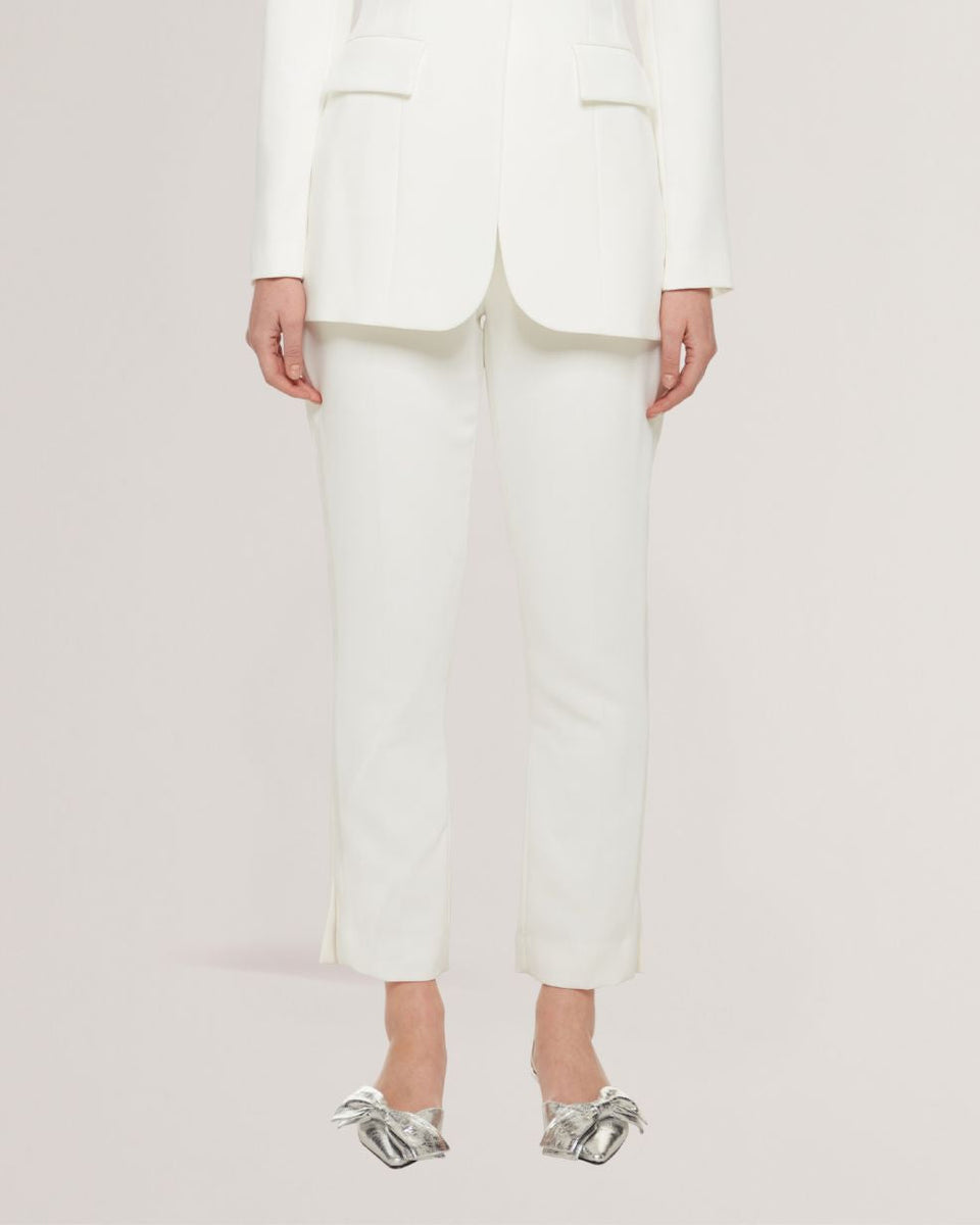 CLOAT – Ted Baker Macedonia