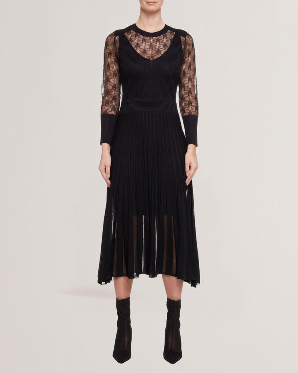 Ted Baker Macedonia - High Quality British Fashion Designer