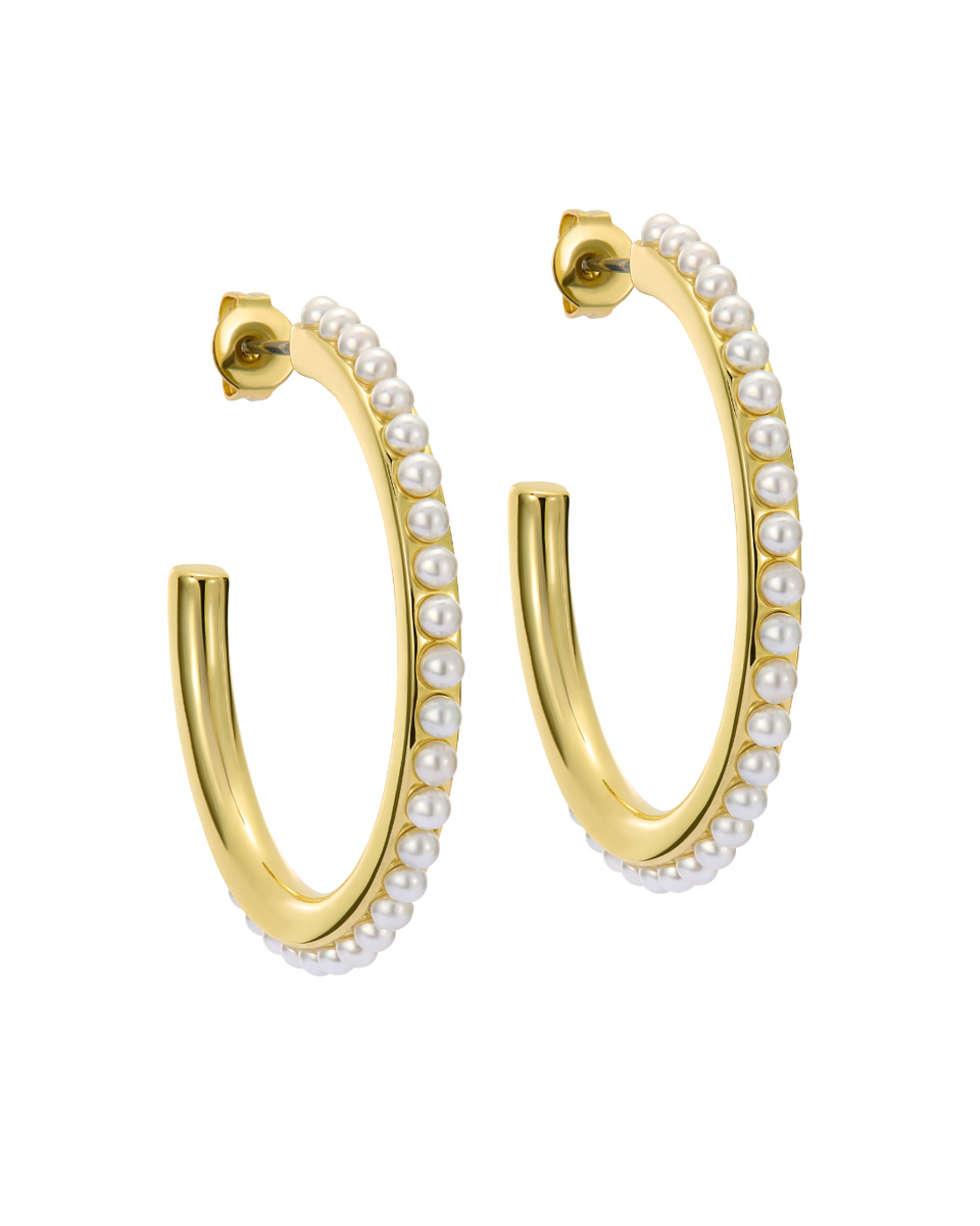 PERAA – Ted Baker Macedonia