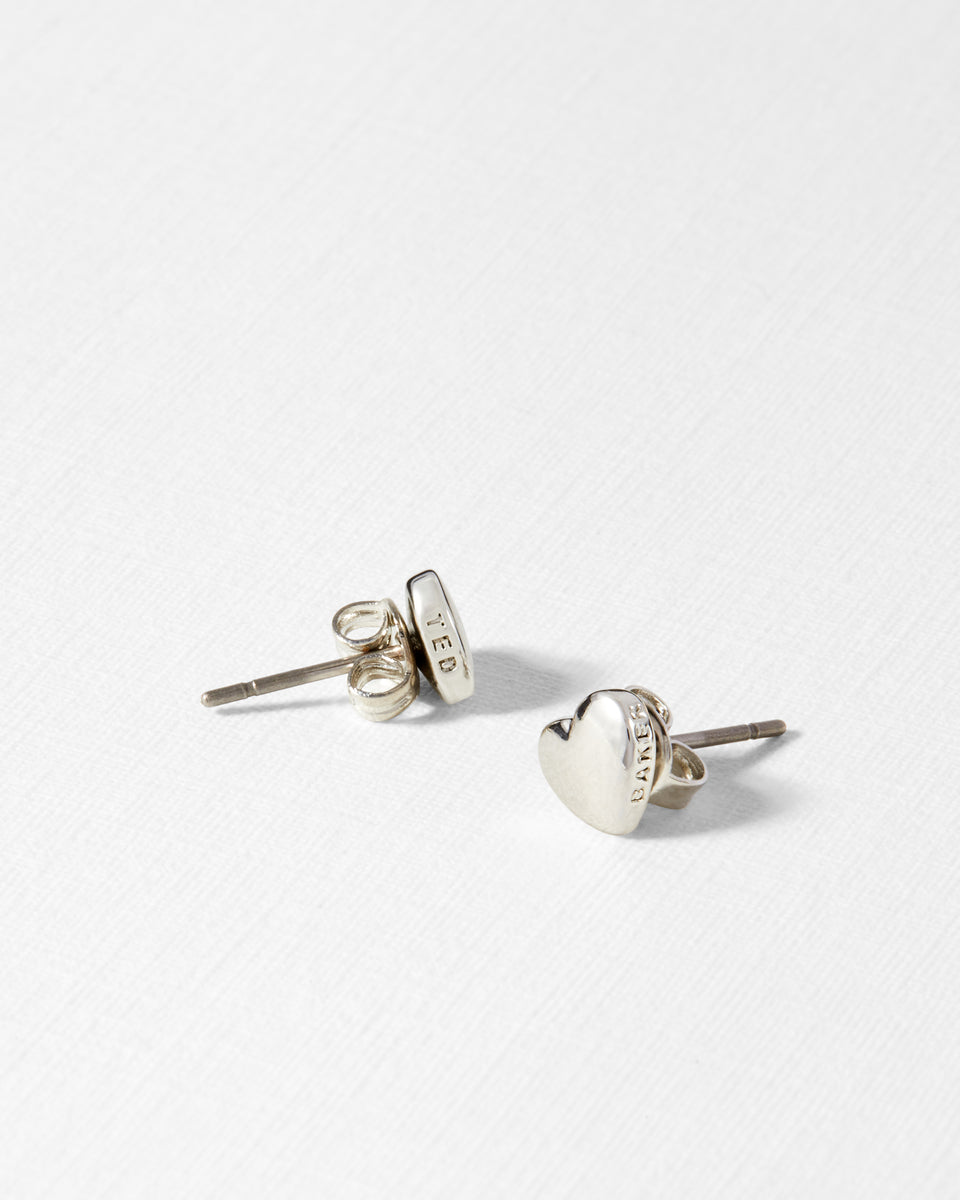 HARLY - SILVER-COL | Jewellery | Ted Baker – Ted Baker Macedonia