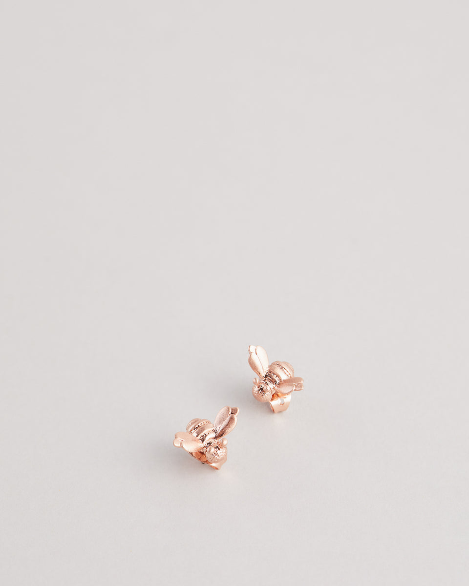 BEELII - ROSEGD-COL | Jewellery | Ted Baker – Ted Baker Macedonia