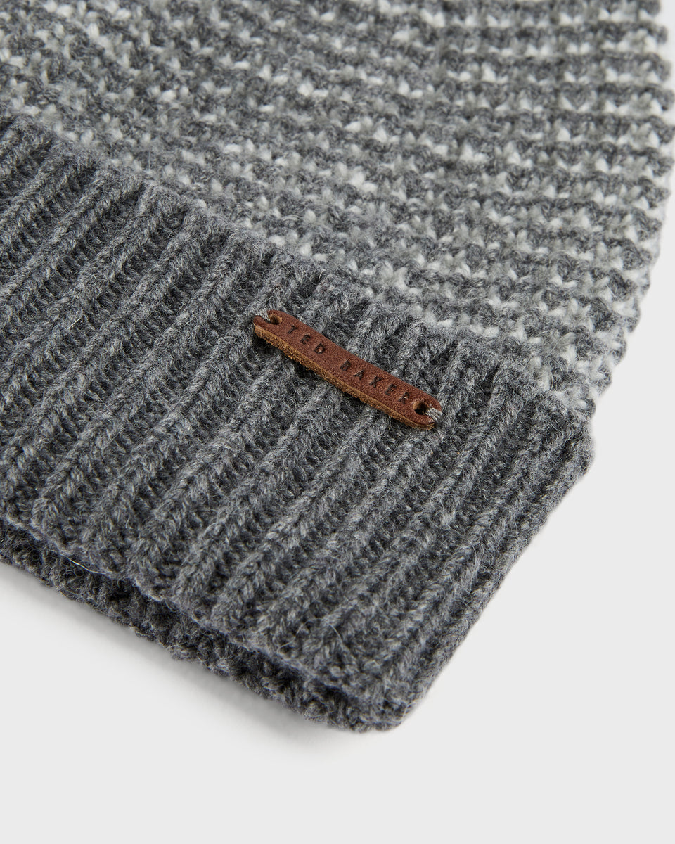 CHAIR - GREY | Hats | Ted Baker – Ted Baker Macedonia