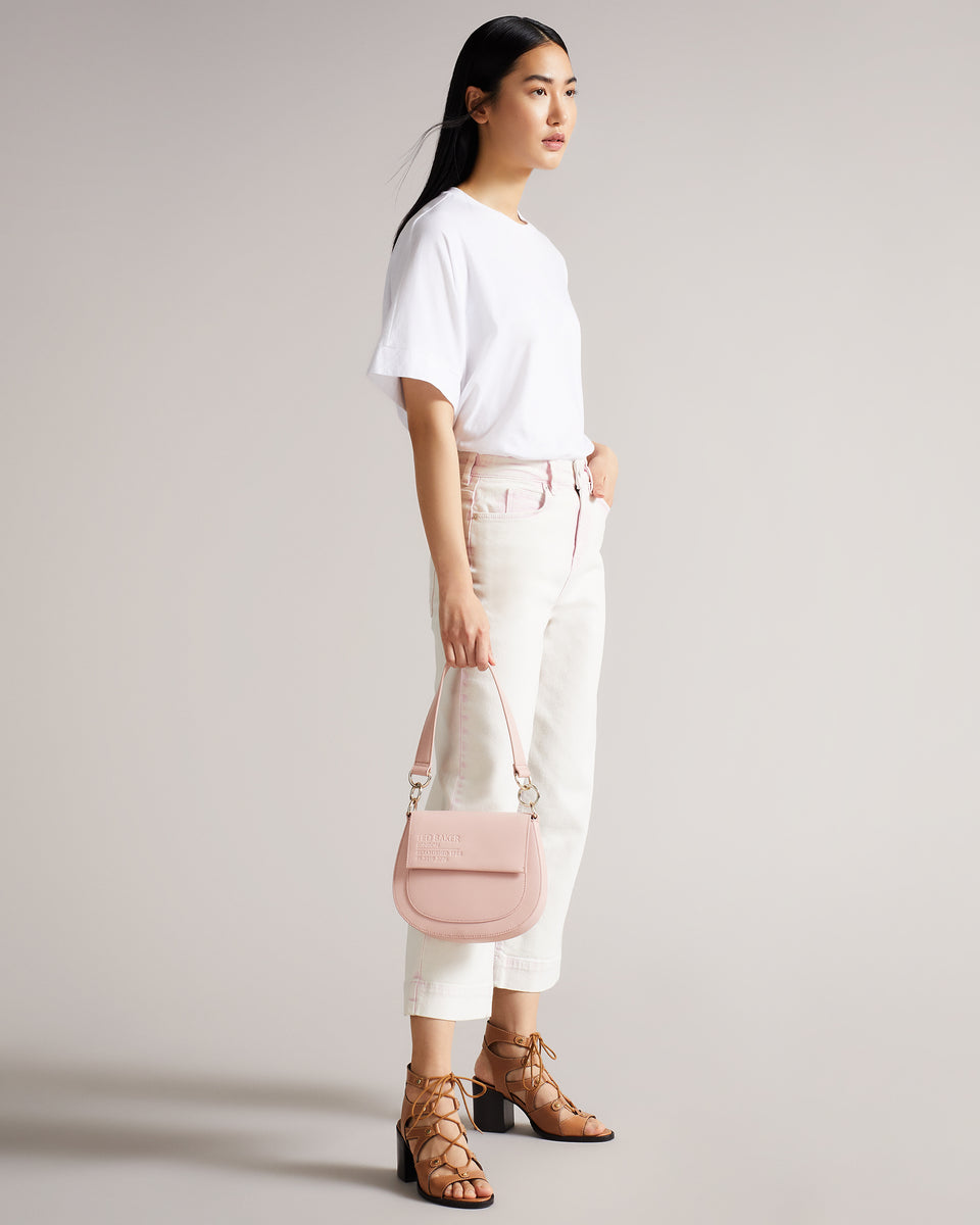 DARCELL - PL-PINK | Bags | Ted Baker – Ted Baker Macedonia