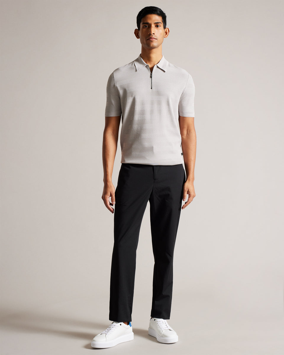 BREYON - BLUE | Sneakers | Ted Baker – Ted Baker Macedonia