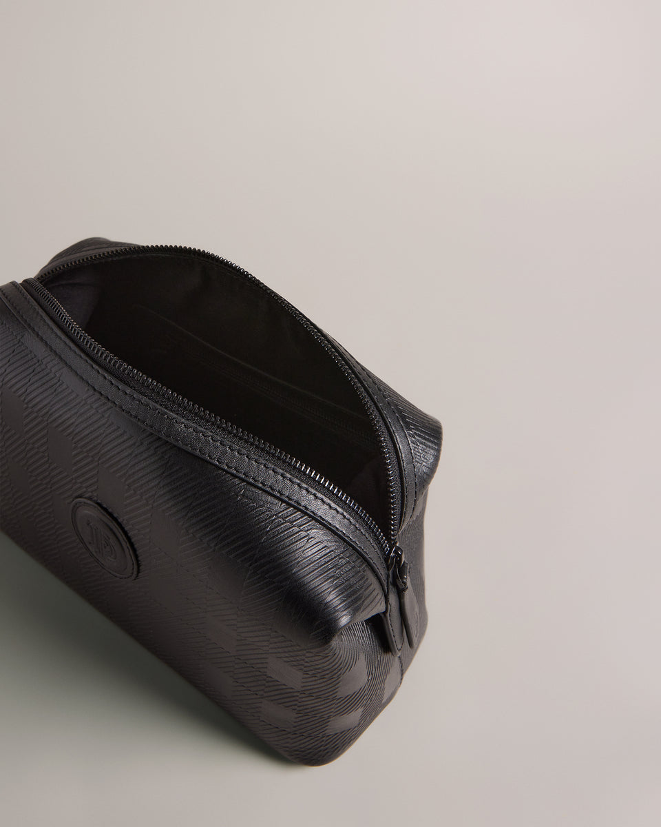 WAYMAN - BLACK | Gifts | Ted Baker – Ted Baker Macedonia