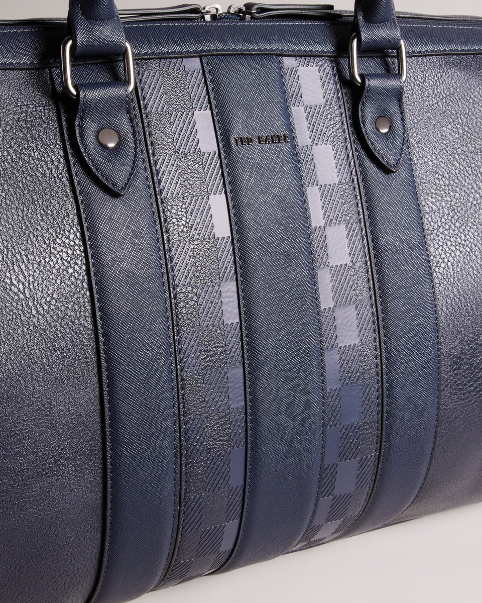 WAYLIN - NAVY | Bags | Ted Baker – Ted Baker Macedonia