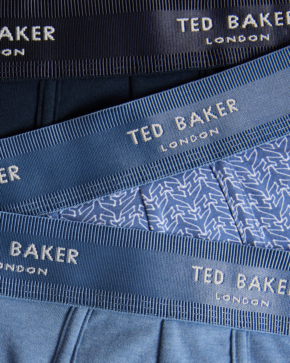 KAIS - ASSORTED | Underwear | Ted Baker – Ted Baker Macedonia